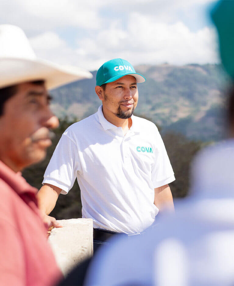 Strategy, Communication, Branding & Design | 5IVE